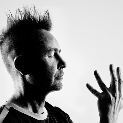 Stream Sam Smiley | Listen to Violin playlist online for free on SoundCloud