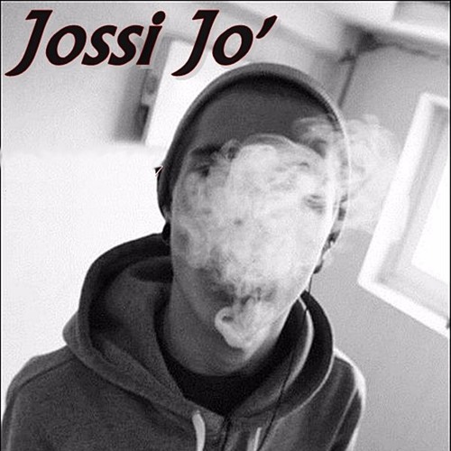 Stream JOSSI JO - ON THE LOUD by Jossi_Jo | Listen online for free on ...