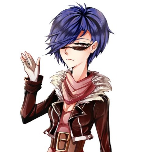 Stream [UST DL] Refrain Boy - Mob Psycho 100 ED (TV Size) [Kazumi ...