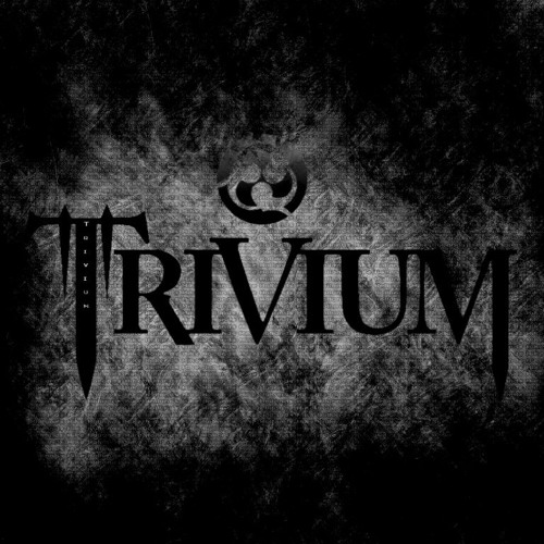 Stream Trivium - Rain [Full Instrumental Cover] by Hermann Josefsen ...