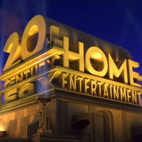 Stream DJ RIICK'S - CENTURY FOX ( GENERIQUE REMIX CLUB ) 2MILL16 by Dj ...