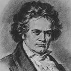 Walid Elsayed's Instagram, Twitter & Facebook on IDCrawl