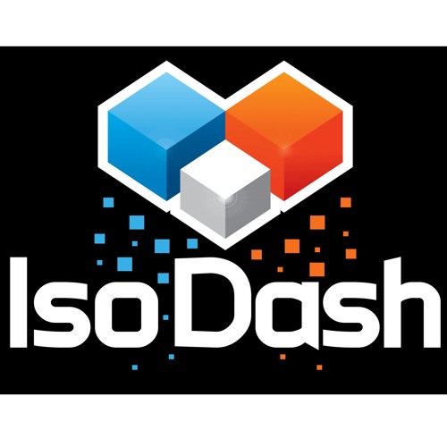Stream Yasou Music | Listen to Iso Dash playlist online for free on ...
