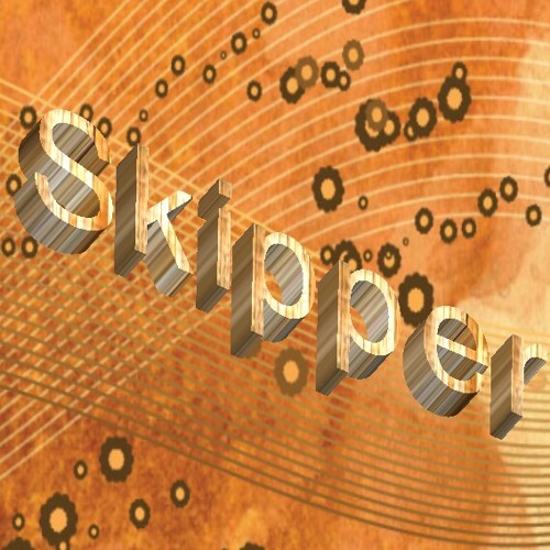 Stream DjSkipper - M iCielo Mi Luna (SabrosoRmx2016) I.M.mp3 by Dj ...