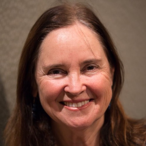 Stream Connecticut Secretary of the State Denise Merrill on ...