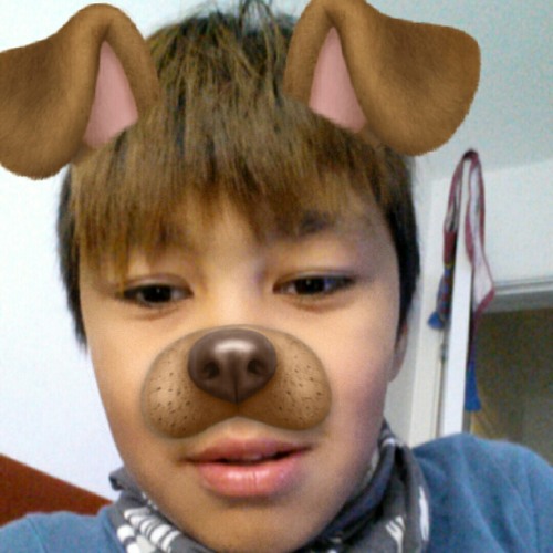 Stream bentip rappia 2016 by Aqqalu Iniineqanngi Jensen | Listen online ...