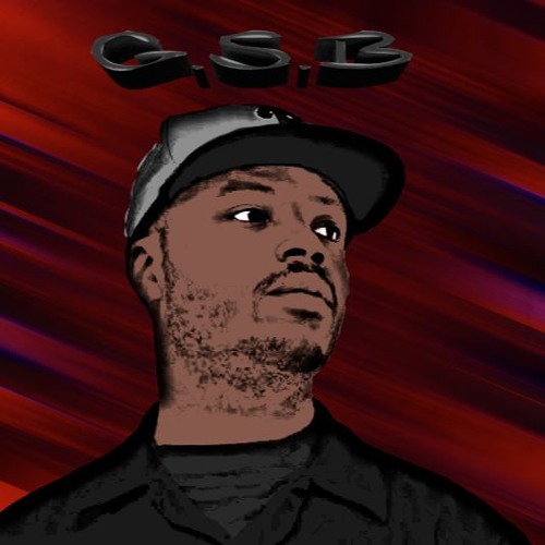 Stream Jessica Beardsley | Listen to Babe playlist online for free on ...