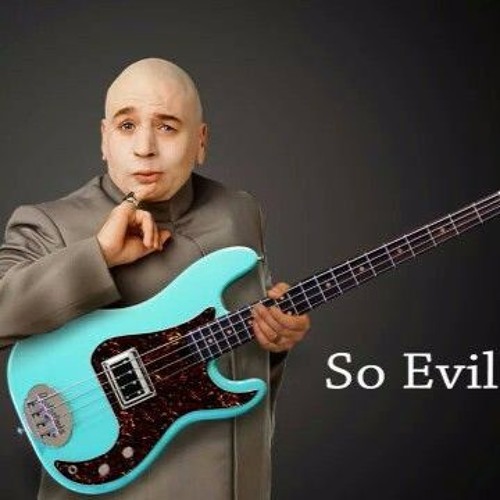 Stream S Sider & Rudy Rabbit - Kickass Basslines by RudyRabbit | Listen ...