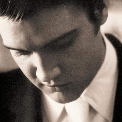 Stream Who Am I Par Elvis Presley - 8 sept 2016 by Radio Gandharva Gana ...