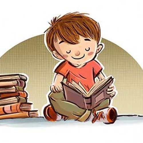 Stream Cuento Daniel Y Las Palabras Magicas By Romina Listen Online