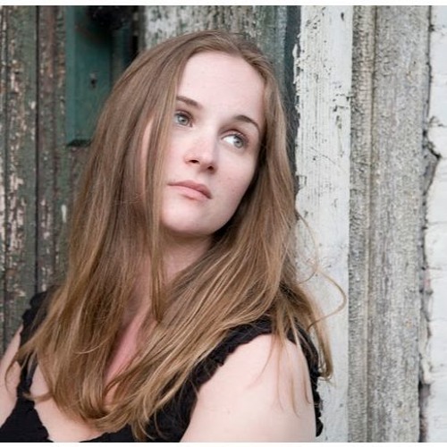 Stream Lisa Piccirillo - Tell Her by Song And Film | Listen online for ...