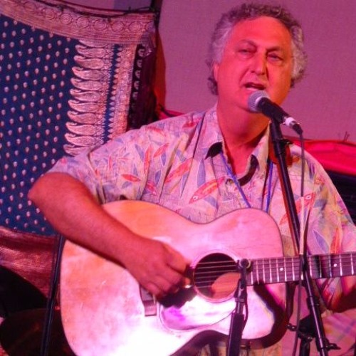 Stream Dave Lidstone | Listen to Me, Myself & I playlist online for ...