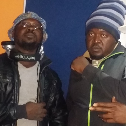 Stream Deejay Garry B & Godfather Templeman - Best Of Both Worlds Vol 4 ...