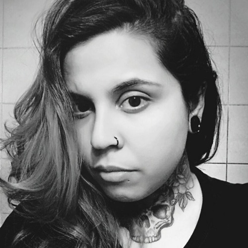 Stream Amanda - Tua ( Anavitória ) by Amand4 | Listen online for free ...