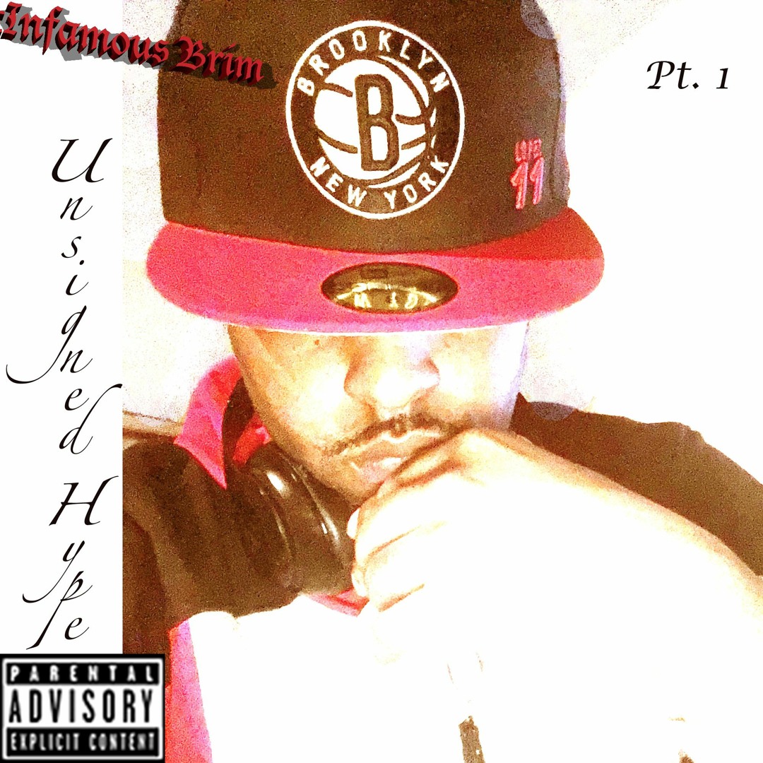 Listen to music albums featuring Money And Paper feat. J. Flo Chuck ...