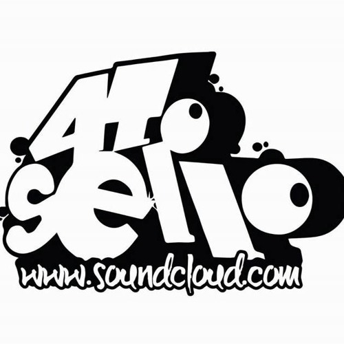 Stream Intro by Mc Doens Creador Oficial Stream Intro by Mc Doens Creador Oficial