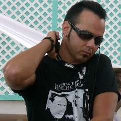 Manny Cuevas's Instagram, Twitter & Facebook on IDCrawl