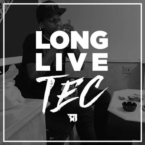 Stream TEC PESOS WIT THE SHITS (TEC3)Tec Tribute Ft. Aladdin Xantander ...