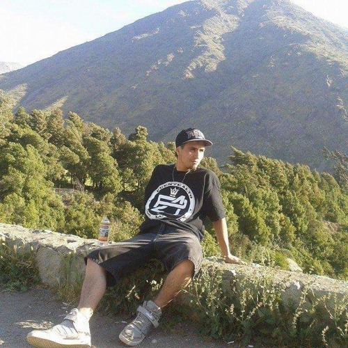 Stream Dame una señal by Mc Doens Creador Oficial Stream Dame una señal by Mc Doens Creador Oficial