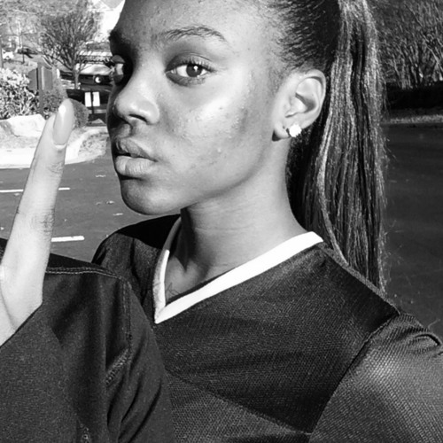 Stream Know the difference by Mami_T | Listen online for free on SoundCloud