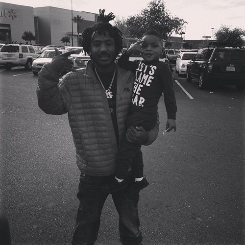 Stream Mozzy - Unfortunate Love (sample) by Jay Mozzy | Listen online ...