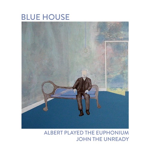 Stream John the Unready by Blue House | Listen online for free on ...
