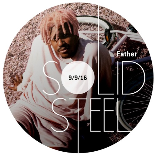 Stream raims | Listen to solid steel radio playlist online for free on ...