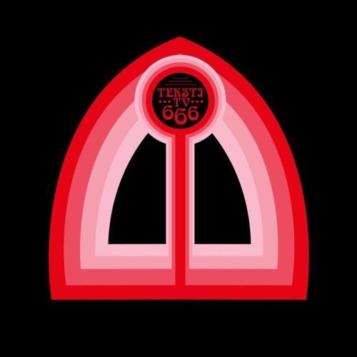 Stream Teksti-TV 666 - Silmät kiinni ja kädet ristiin by Prescription ...