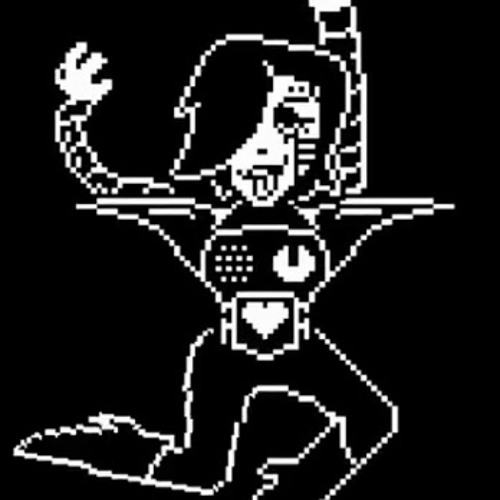 Stream UNDERTALE- Death By Glamour (Speed - Up Soundtrack) by Mr.lul ...