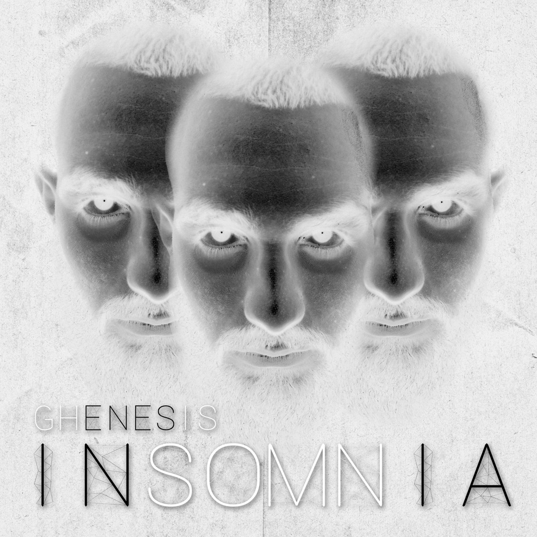 Stream Cárcel de Cartón by Ghenesis | Listen online for free on SoundCloud