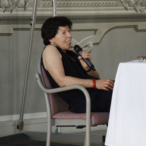 Stream 16. Internationale Migrationskonferenz: Elisabeth Beck-Gernsheim ...