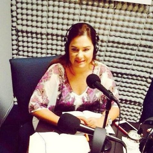 Stream LAS MUJERES DE LA BIBLIA - STEFANIA RODRIGUEZ by micasayothemes ...