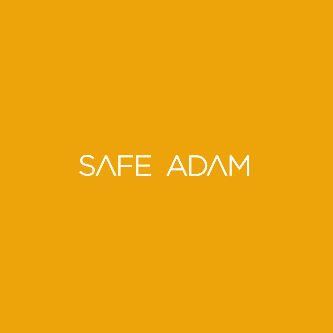 Stream By My Side by Safe Adam | Listen online for free on SoundCloud