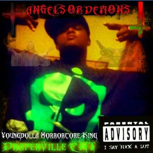 Stream Devilz Nyte by YDN NEMESIS | Listen online for free on SoundCloud