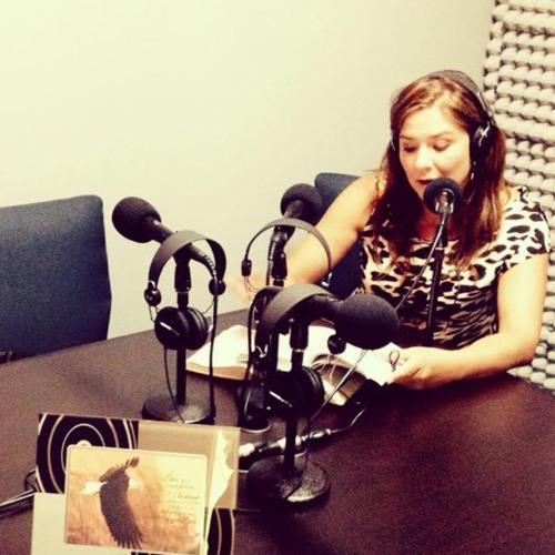 Stream LA ESPOSA QUE ORA - STEFANIA RODRIGUEZ by micasayothemes ...