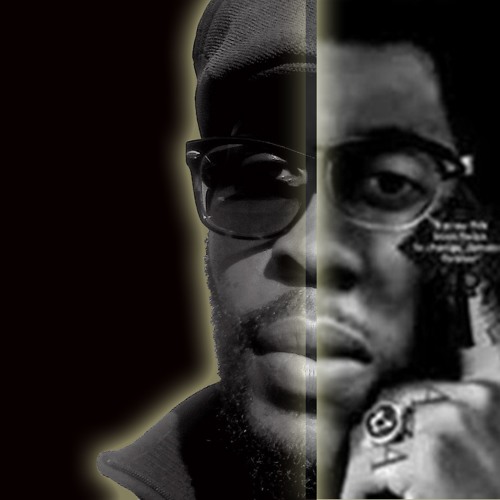 Stream VYBZ KARTEL - EVER BLESS (SNOOP DOGG - IMAGINE INSTRUMENTAL ...