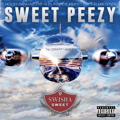 Stream Logo by Sweet Peezy | Listen online for free on SoundCloud