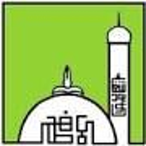 Stream Mars Al - Azhar Syifa Budi by Agoeng W Kurniawan | Listen online ...