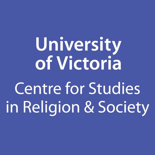 Listen to playlists featuring An Examination of Ancient Costa Rican ...