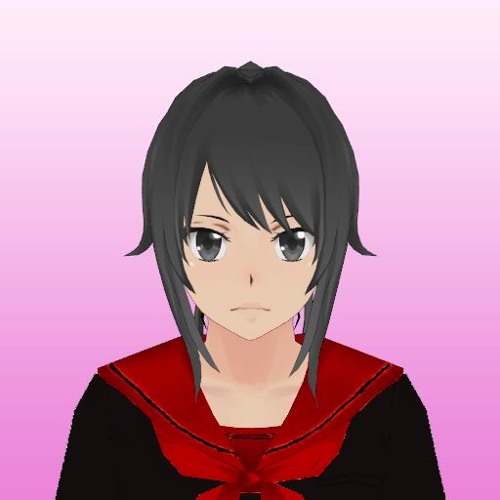 Stream Yandere Simulator Titan Mode Extended By Fireballhd Listen Online For Free On Soundcloud