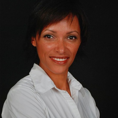 Stream Suzanne Gariépy by Info ÉNERGIE Rouge Boom | Listen online for ...