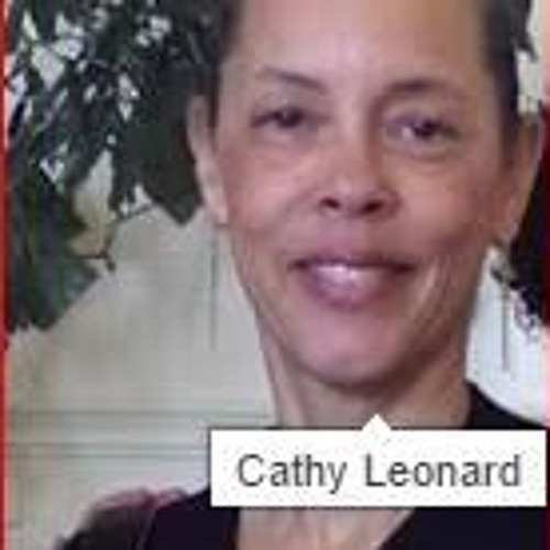 Stream Cathy Leonard by Anti-Eviction Map | Listen online for free on ...