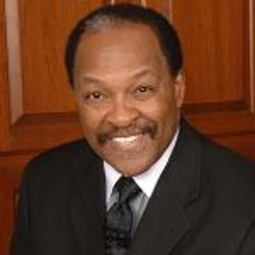 Stream Al Tony Gilmore 9.8.16 by mipdo | Listen online for free on ...