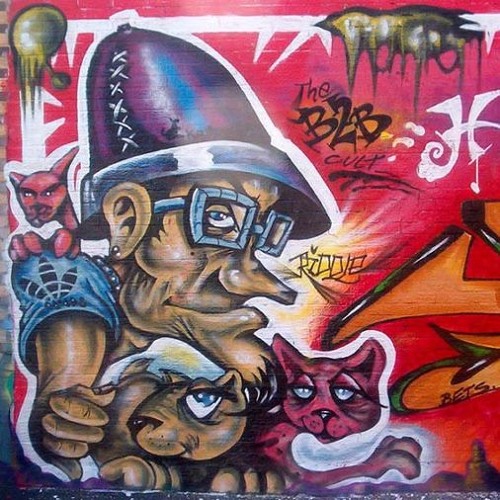 Stream Simula - ???? by Jump Up Dnb | Listen online for free on SoundCloud