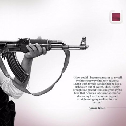 cyber_caliphate by cyber_caliphate | Cyber Caliphate | Free Listening ...