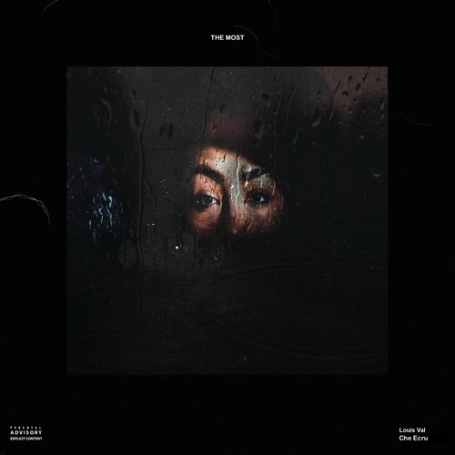 Stream The Most ft Che Ecru (Prod. By Tay Lewis) by serdosix | Listen ...