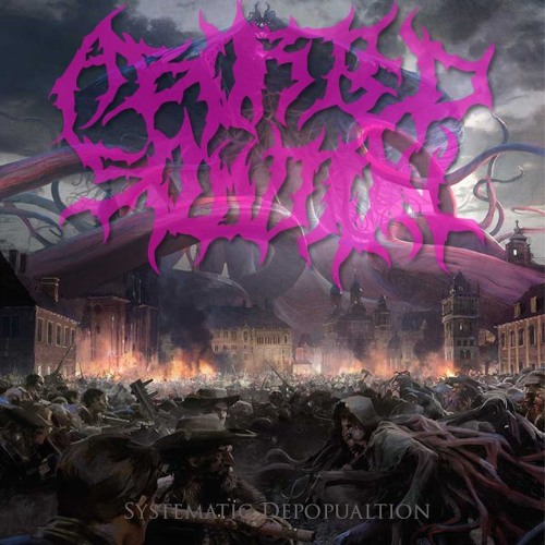 Stream Pyrexic Hyperplasia by Tides Of Thrones | Listen online for free ...