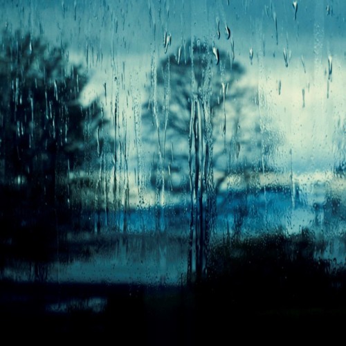 Stream Gypsy Soul by Chad Spikes Music | Listen online for free on ...