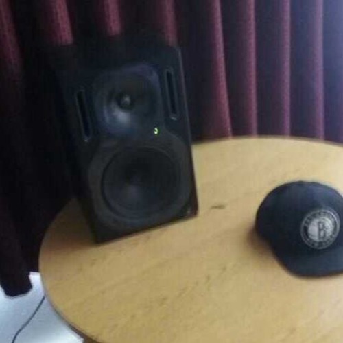 Stream Last Supper by Fryd Chikkn | Listen online for free on SoundCloud