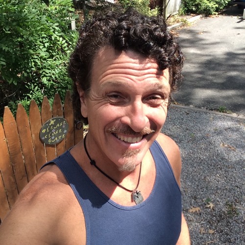 Stream Italian male auditions for ichabod crane in sleepy hollow... by ...